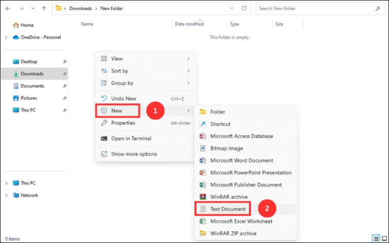 Hướng dẫn cách lấy source code website chi tiết hiện nay - DK Tech